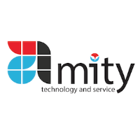 Home | Amity Technology And Service